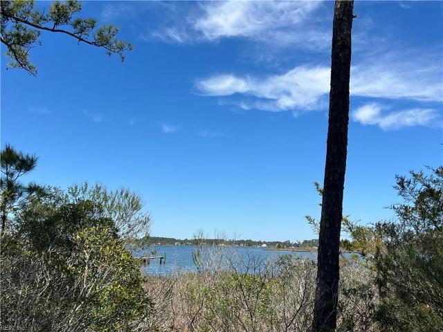 1.12ac Horse RD
