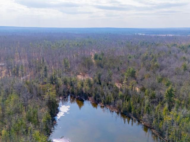 1.12AC Snowbowl Road