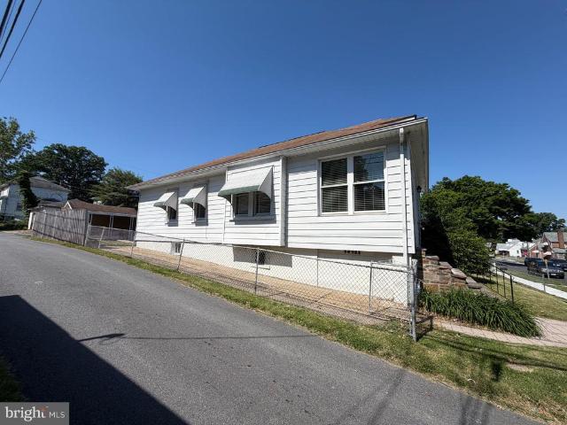 1 12Th Avenue