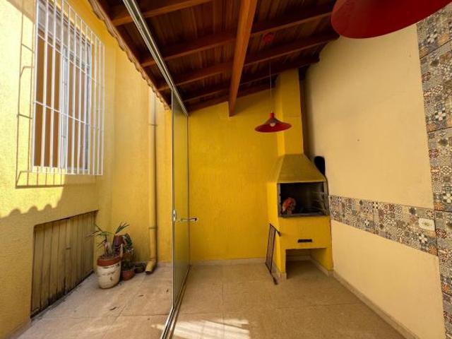 1 1 9 9 9 3 7 0 6 0 9 Casa térrea a venda no Butantã