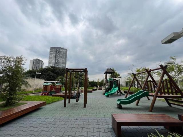 1 1 9 9 9 3 7 0 6 0 9 Apartamento a venda na vila Leopoldina