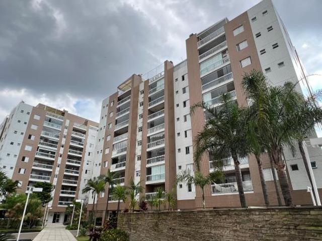 1 1 9 9 9 3 7 0 6 0 9 Apartamento a venda na vila São Francisco