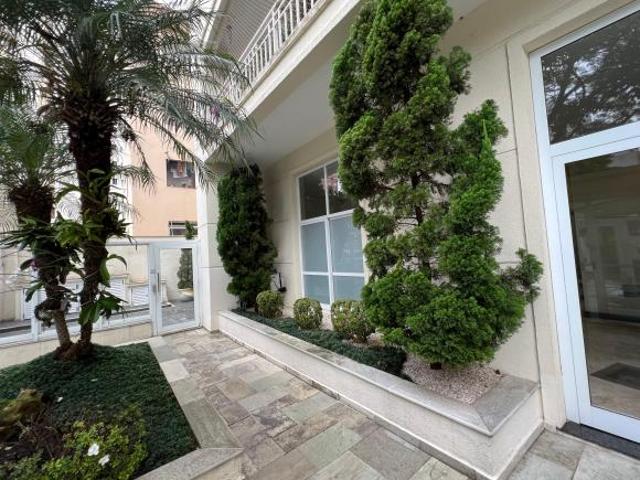 1 1 9 9 9 3 7 0 6 0 9 Apartamento a venda na Chacara Inglesa