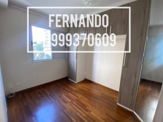 1 1 9 9 9 3 7 0 6 0 9 Apartamento a venda no Butantã