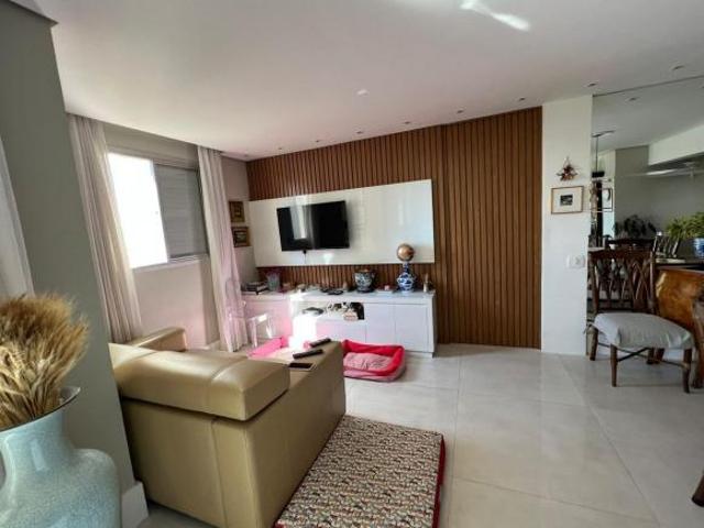 1 1 9 9 9 3 7 0 6 0 9 Apartamento a venda no Butantã ao lado da USP