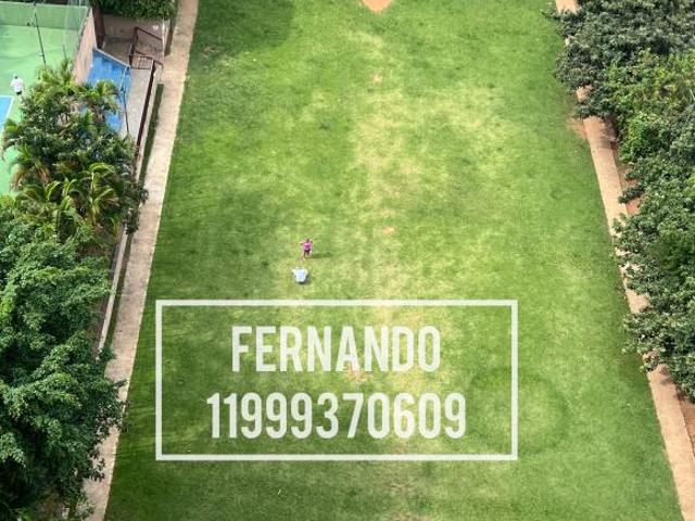 1 1 9 9 9 3 7 0 6 0 9 Apartamento a venda no Butantã ao lado da USP