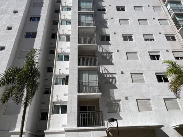 1 1 9 9 9 3 7 0 6 0 9 Apartamento a venda no Butantã ao lado da USP