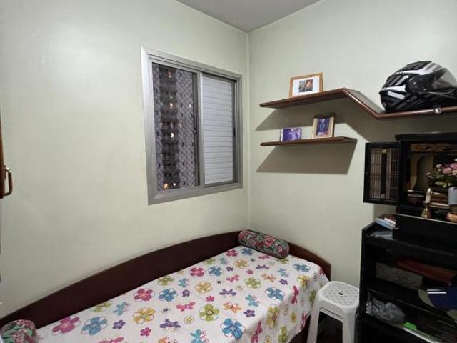 1 1 9 9 9 3 7 0 6 0 9 Apartamento a venda no Butantã ao lado da USP
