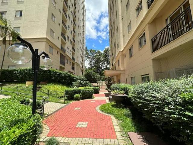 5 5 1 1 9 9 9 3 7 0 5 5 9 Apartamento venda 57 m² 2 quartos lado USP Fácil acesso metrô Butantã