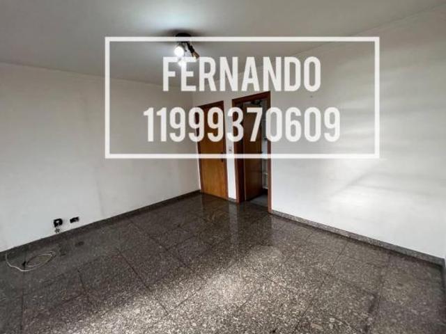 1 1 9 9 9 3 7 0 6 0 9 Apartamento a venda no Butantã ao lado da USP