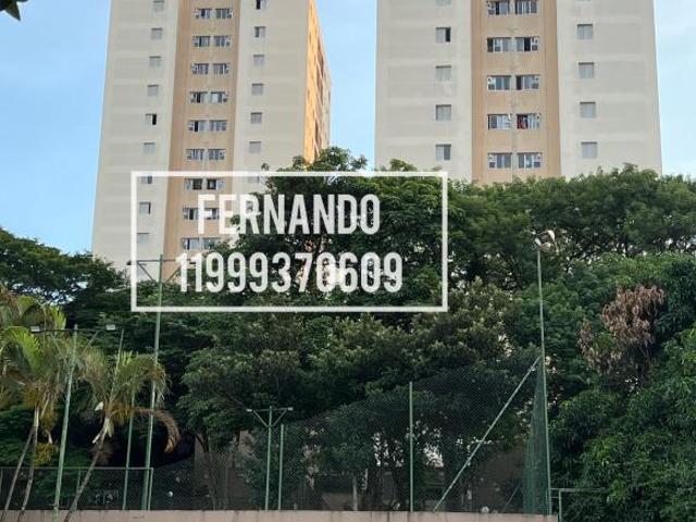 1 1 9 9 9 3 7 0 6 0 9 Apartamento a venda no Butantã ao lado da USP