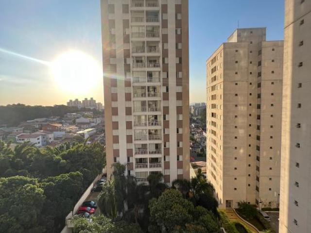 1 1 9 9 9 3 7 0 6 0 9 Apartamento a venda no Butantã ao lado da USP