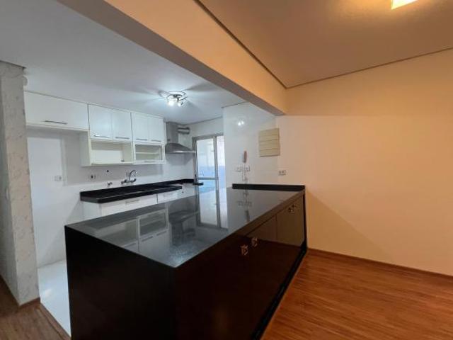 1 1 9 9 9 3 7 0 6 0 9 Apartamento à venda no Butantã ao lado da USP FL16