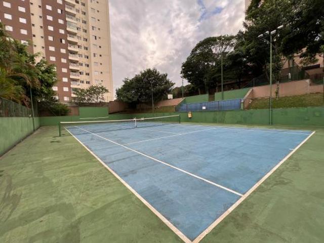 1 1 9 9 9 3 7 0 6 0 9 Apartamento à venda no Butantã, ao lado da USP METRÔ