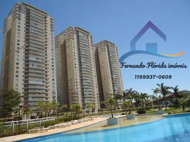 1 1 9 9 9 3 7 0 6 0 9 Apartamento a venda no Butantã ao lado do Shopping