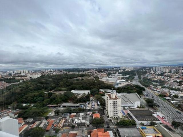 1 1 9 9 9 3 7 0 6 0 9 Apartamento a venda no Butantã ao lado do Shopping Raposo