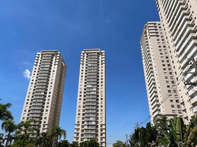 1 1 9 9 9 3 7 0 6 0 9 Apartamento à venda no Butantã Metrô