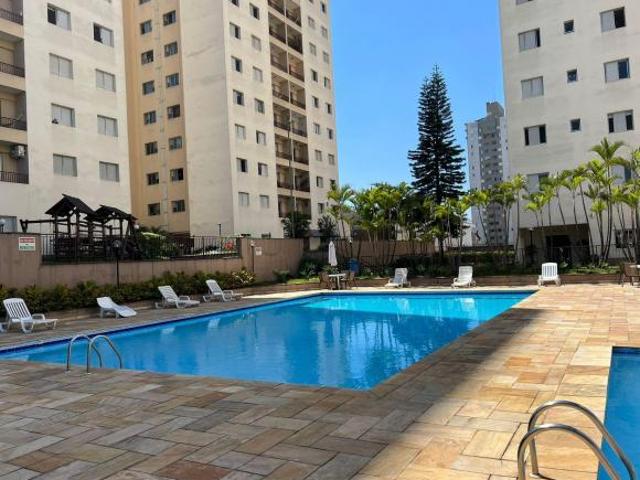 1 1 9 9 9 3 7 0 6 0 9 Apartamento a venda no Butantã, próximo a USP