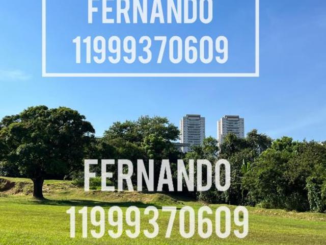 1 1 9 9 9 3 7 0 6 0 9 Apartamento a venda no Butantã, vista USP e Villa Lobos