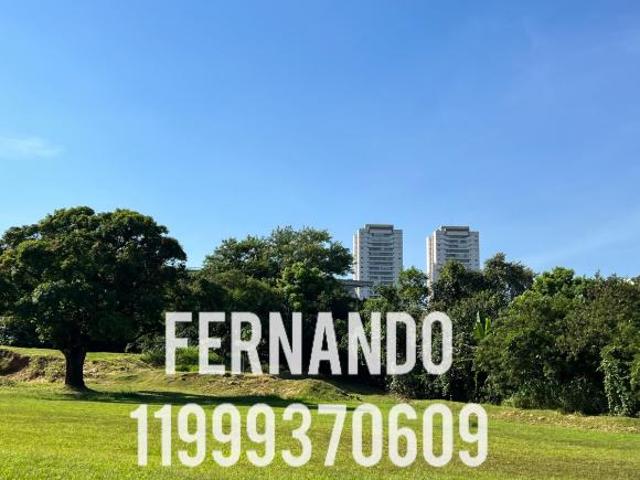 1 1 9 9 9 3 7 0 6 0 9 Apartamento a venda no condomínio Exuberance USP