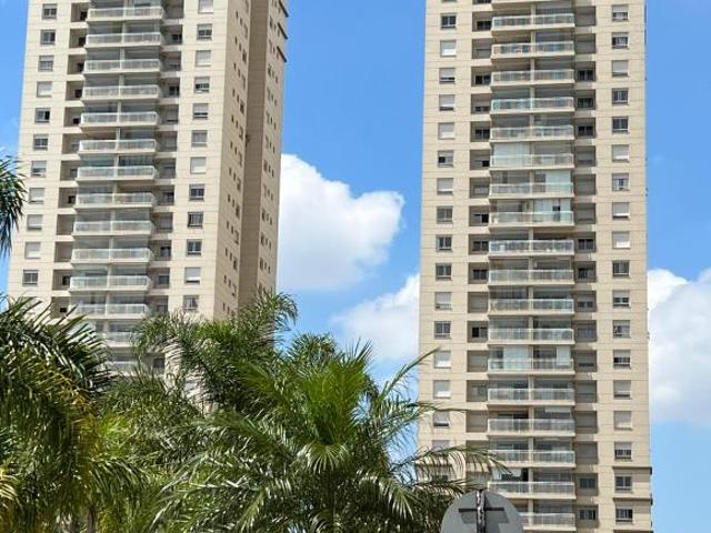 1 1 9 9 9 3 7 0 6 0 9 Apartamento a venda no condomínio Espaço Raposo