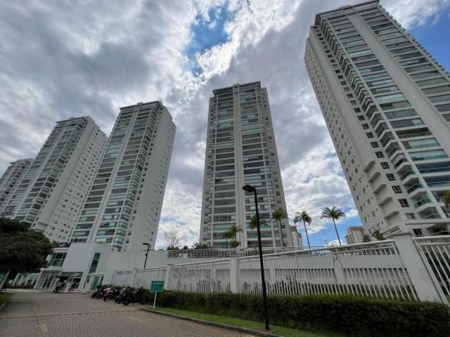 1 1 9 9 9 3 7 0 5 5 9 Apartamento a venda no condomínio Horizontes