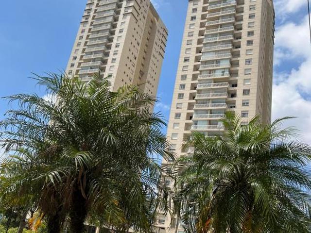 1 1 9 9 9 3 7 0 6 0 9 Fernando Apartamento a venda no Butantã