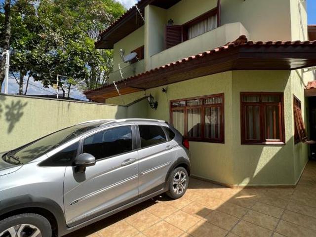 1 1 9 9 9 3 7 0 6 0 9 Sobrado à venda no Butantã ao lado da USP