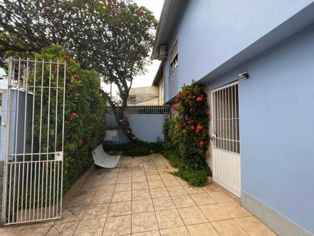 1 1 9 9 9 3 7 0 6 0 9 Sobrado à venda no Butantã, fácil acesso ao metrô
