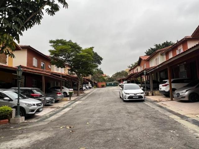 1 1 9 9 9 3 7 0 6 0 9 Sobrado de condomínio fechado a venda no Butantã, USP