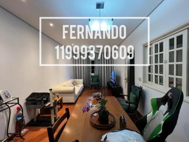 1 1 9 9 9 3 7 0 6 0 9 Sobrado em condomínio fechado à venda no Butantã