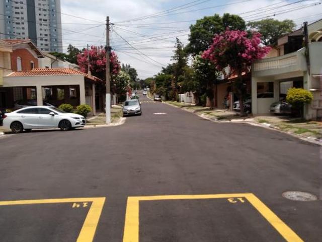 1 1 9 9 9 3 7 0 6 0 9 Sobrado em condomínio fechado à venda no Butantã