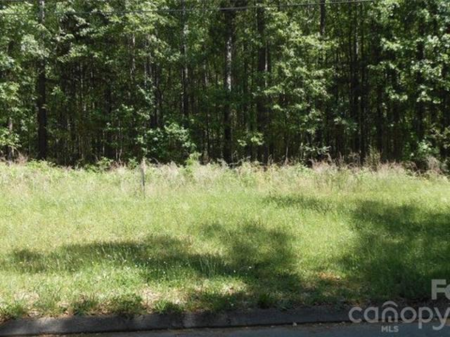 1.1 Ac Afton Dr, Kings Mountain, NC 28086