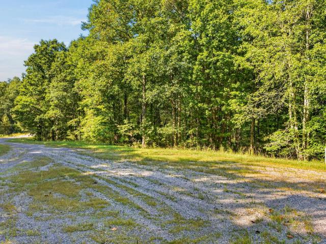 1.1 AC Glade Place