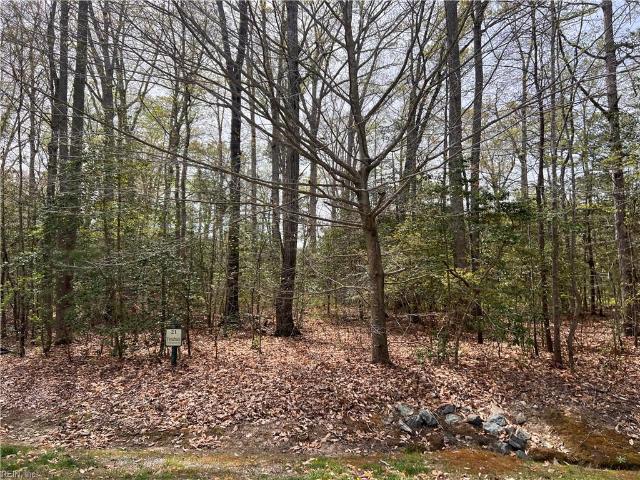 1.1+AC East West PW