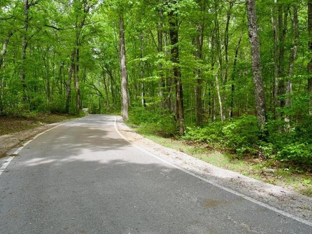 1 1AC Hillis Cemetery Rd, Spencer, TN 38585
