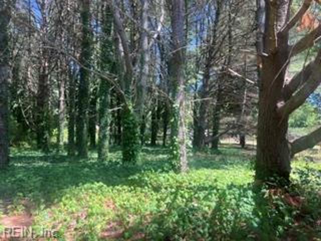 1.1+AC Laurel Haven DR