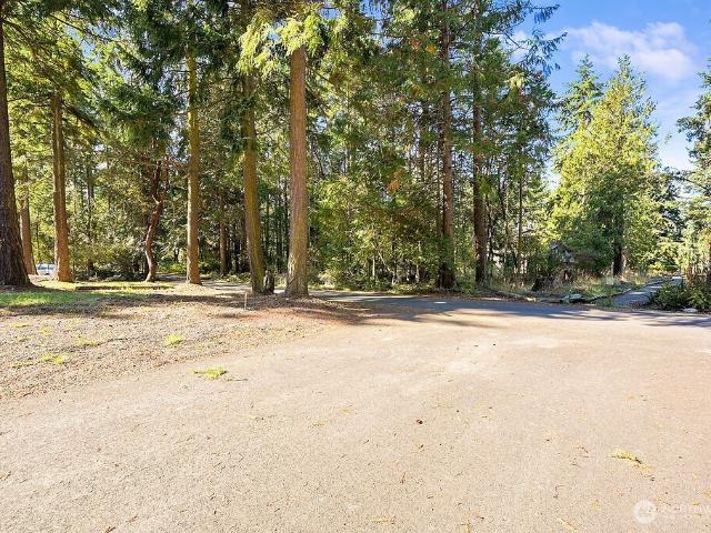 1 1st St, Port Townsend, WA 98368 | MLS #2509 | Compass