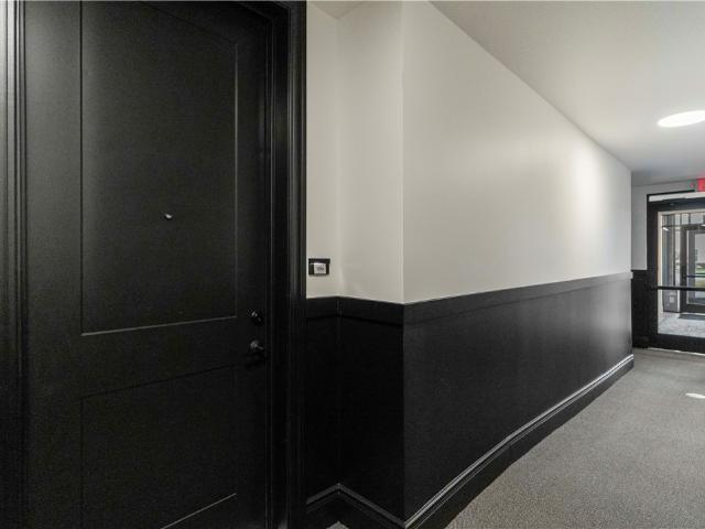 1 1st Street 106