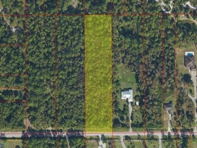 1 24th Ave NE, Naples, FL 34120