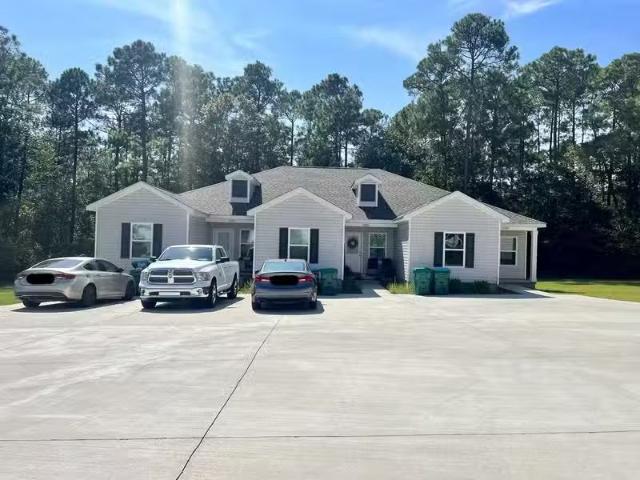$1,250 3 Bedroom 2 Bathroom Townhome In Gulfport With Great.