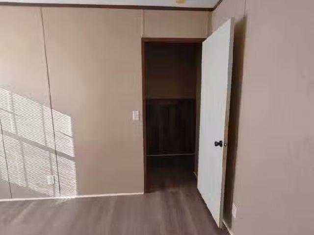 $1,250 3 Bedroom 2 Bathroom House In Augusta With Great Amen.