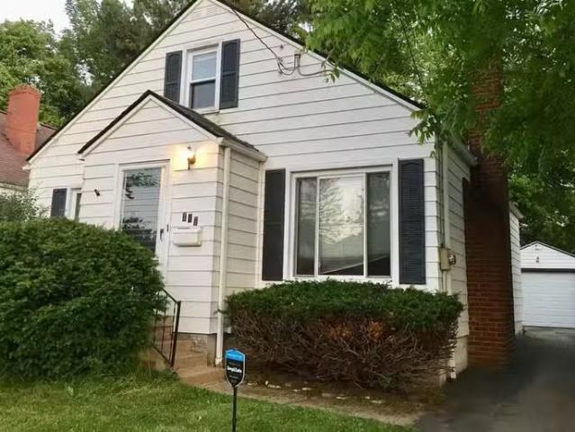 $1,250 3 Bedroom 2 Bathroom House In BOARDMAN With Great Ame.