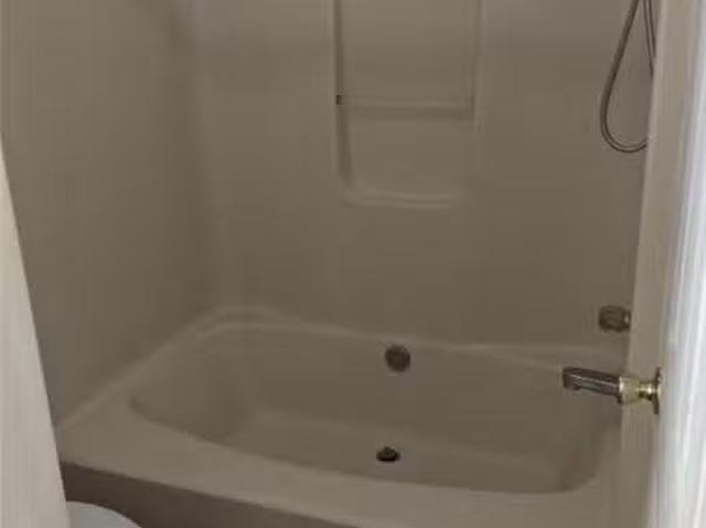 $1,250 3 Bedroom 2 Bathroom House In Montgomery near shoppin.