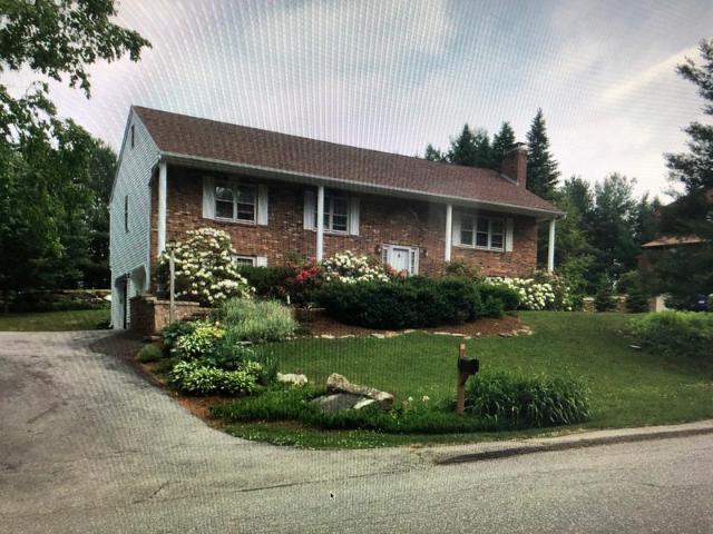 $1,250 HOUSE TO SHARE 1 BEDROOM + AVAILAB