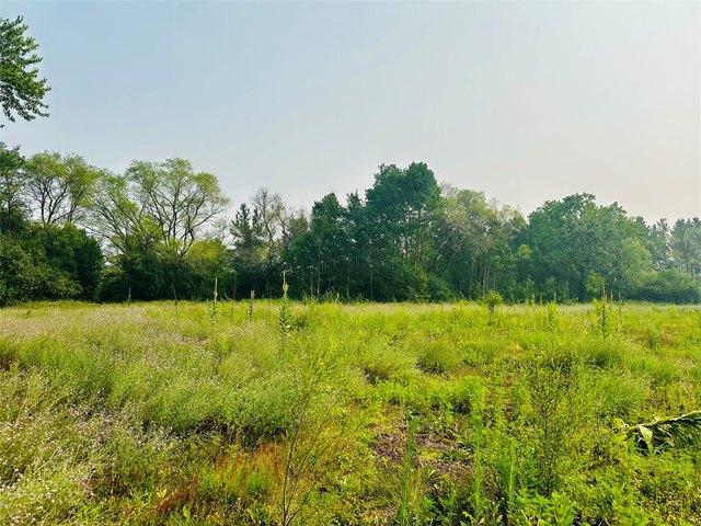 1.25 Acres 19th Ave, Chippewa Falls, WI 54729