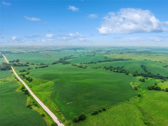 1 260th St Road