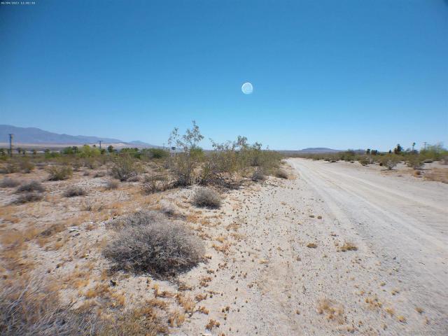 1.26 acres Indigo Ln, Unit 14, Borrego Springs, CA 92004 | MLS #250035