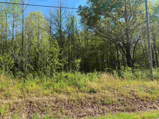 1.26 acres 193 hwy