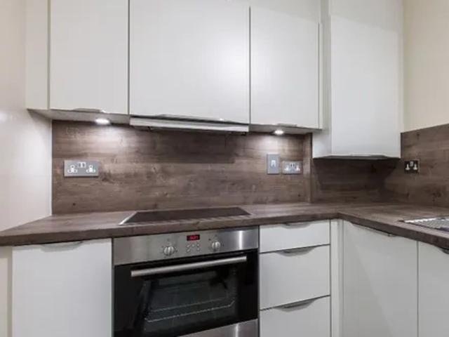 1 26 Coles Green Road, London, NW2 7HB, United Kingdom | 2 bed apartment for rent #167340217 | Rentberry
